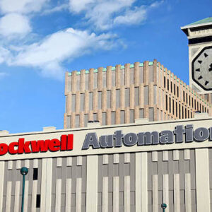 RS Group to Buy Mexico’s Largest Rockwell Distributor - Modern ...