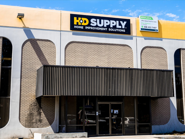 HD Supply Shifts Gears, Opts to Sell White Cap to CD&R for $2.9B