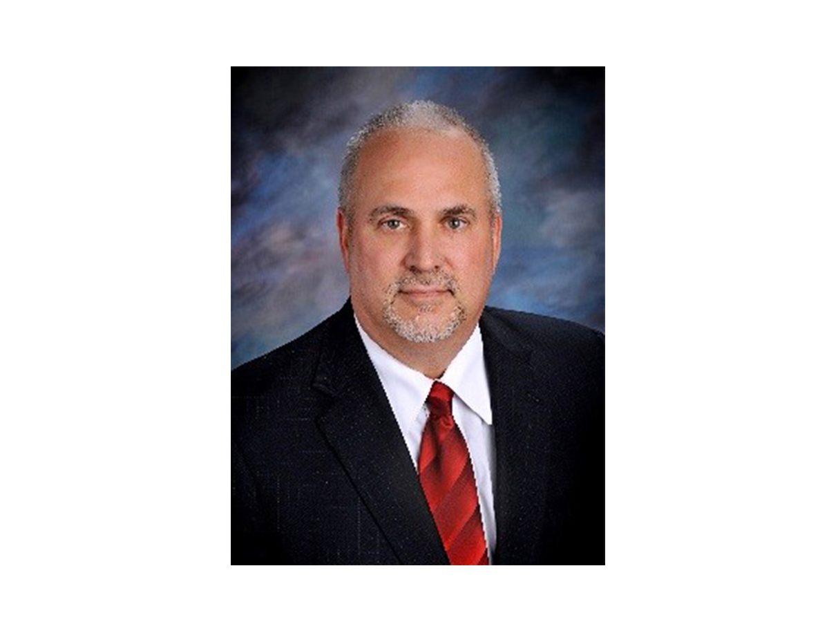 Marty Burbridge's Lasting Impact as a Company Leader - Modern ...