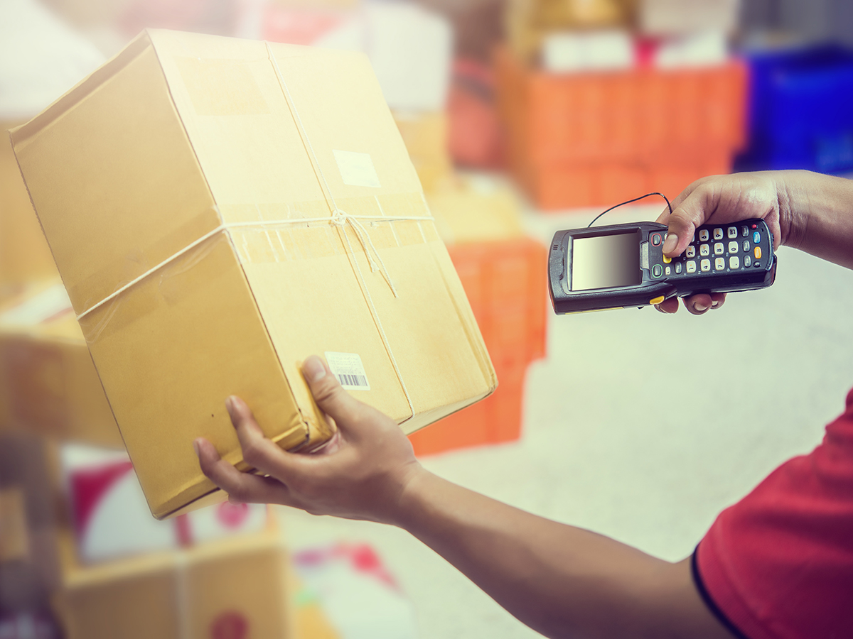 6 Decision Criteria for Developing a Customer-Centric SKU Management ...