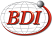 BDI Opens New Texas Branch - Modern Distribution Management