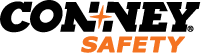 Conney Safety Products Acquires Mettam Safety Company - Modern ...