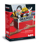 Grainger Adds 85,000 Products to Catalog - Modern Distribution Management