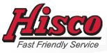 Hisco Opens Canadian Division - Modern Distribution Management