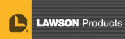 Lawson Products to Sell Rutland Tool to MSC Industrial - Modern ...