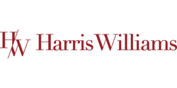 Harris Williams - Modern Distribution Management