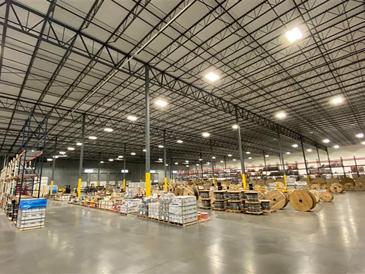 What the Changing Role of the Master Distributor Means for the Industry ...