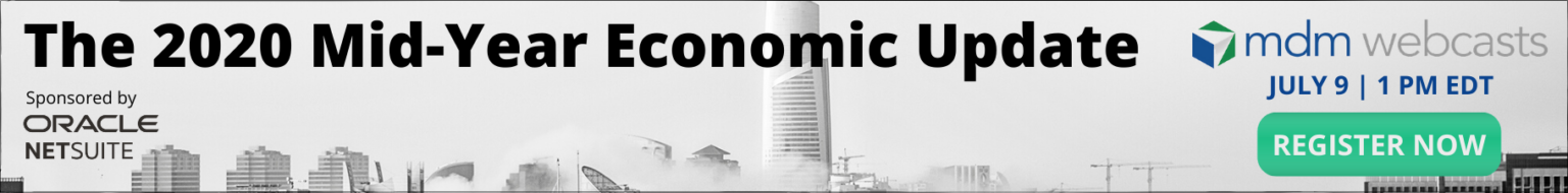 LindFast Solutions Group Archives - Modern Distribution Management