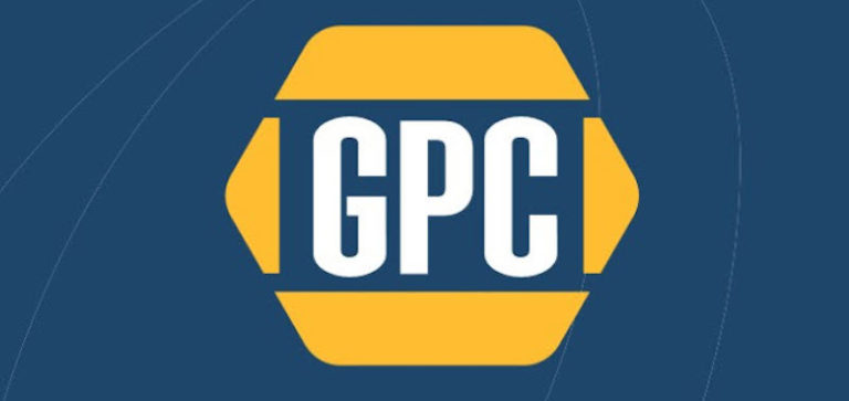 GPC Adds Former Grainger, Home Depot Execs to Board as Part of Review ...