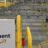Amazon Building Fulfillment Center, 5 Delivery Stations in Florida ...