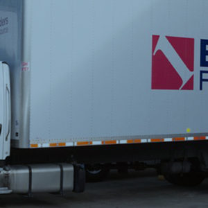 Builders FirstSource, BMC Stock Holdings Complete Merger