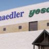 Schaedler Yesco Distribution Unveils Corporate Restructuring