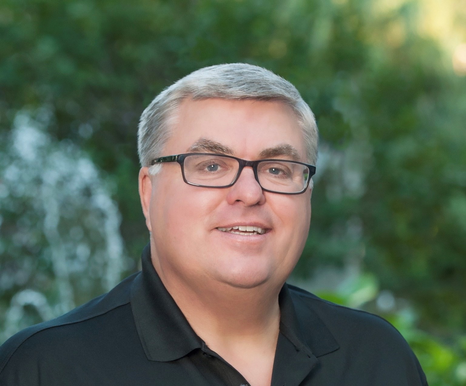 Optimas Solutions Appoints Marc Strandquist as CEO