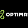 Optimas Solutions Moves Headquarters to Wood Dale, Illinois