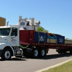 Builders FirstSource, BMC Stock Holdings Complete Merger