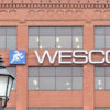 Wesco to Buy IT Distributor Rahi for $217M - Modern Distribution Management