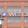Wesco to Buy IT Distributor Rahi for $217M - Modern Distribution Management