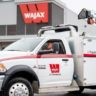 Wajax Industrial Parts Revenue Slides Further in 2Q - Modern ...