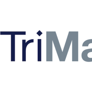 TriMas 1Q Sales Grow 8.5% - Modern Distribution Management