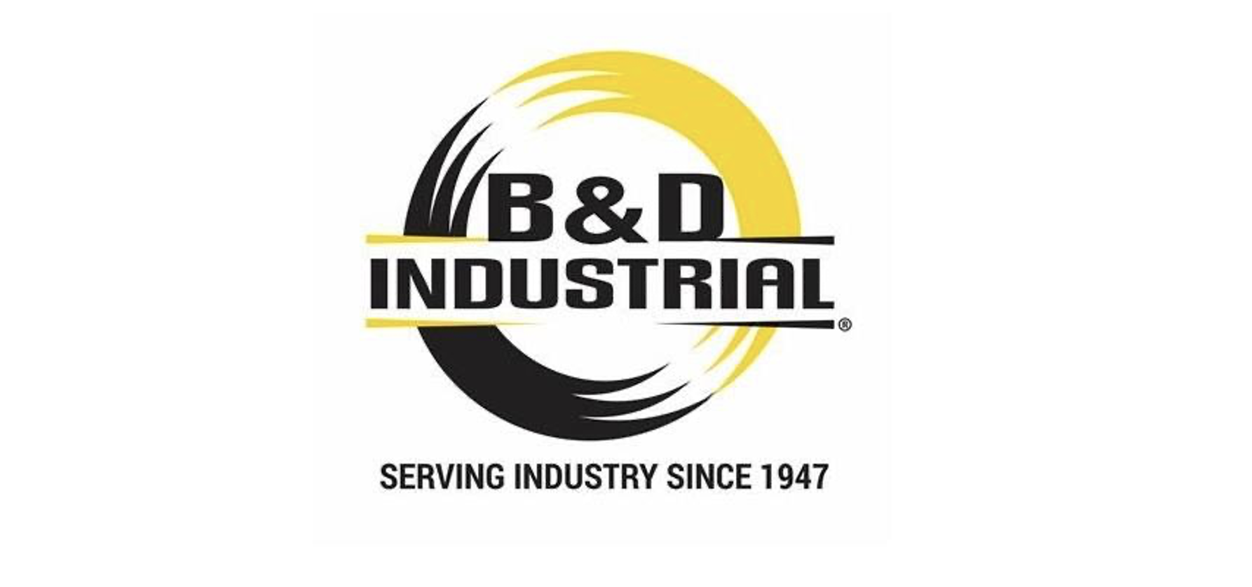 B&D Industrial Announces Leadership Change