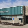 Optimas Solutions Moves Headquarters to Wood Dale, Illinois
