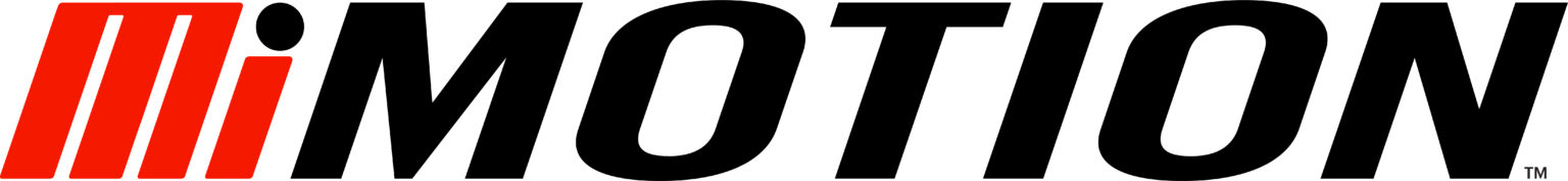 Motion Industries Rebrands as Simply ‘Motion’