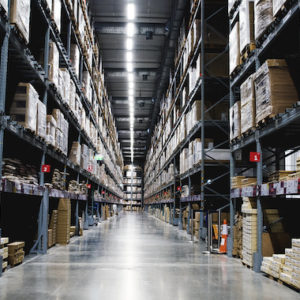 July Wholesale Inflation Saw Biggest Surge in Over 3 Years - Modern ...