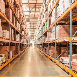 Home Depot Expands AI-Powered Digital Tools for Pro Contractors ...