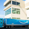 Amazon Building Fulfillment Center, 5 Delivery Stations in Florida ...