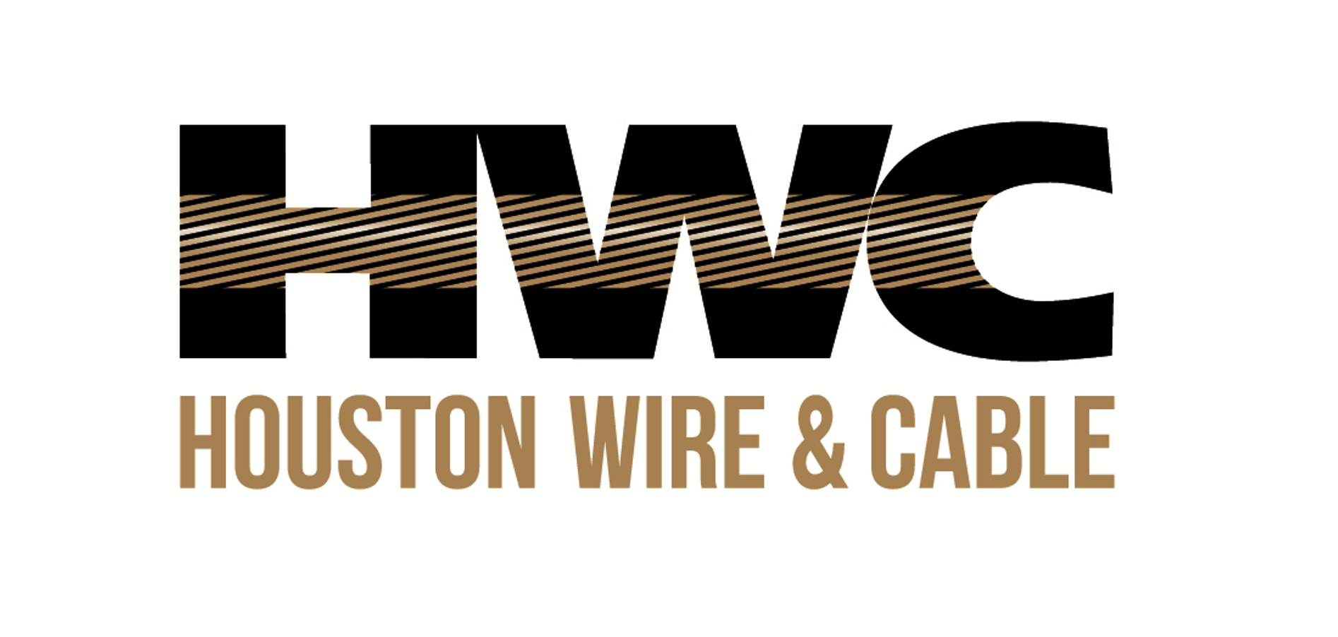 Houston Wire & Cable to Be Acquired for $91 Million - Modern ...
