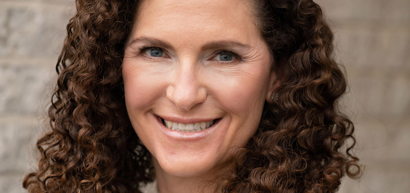 Arbill CEO Takes Family-Owned Business to New Heights - Modern ...