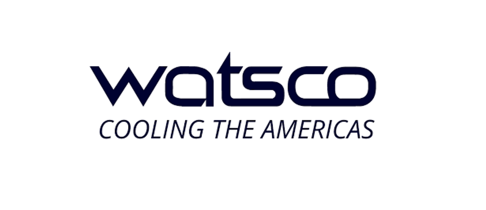 Watsco Logo