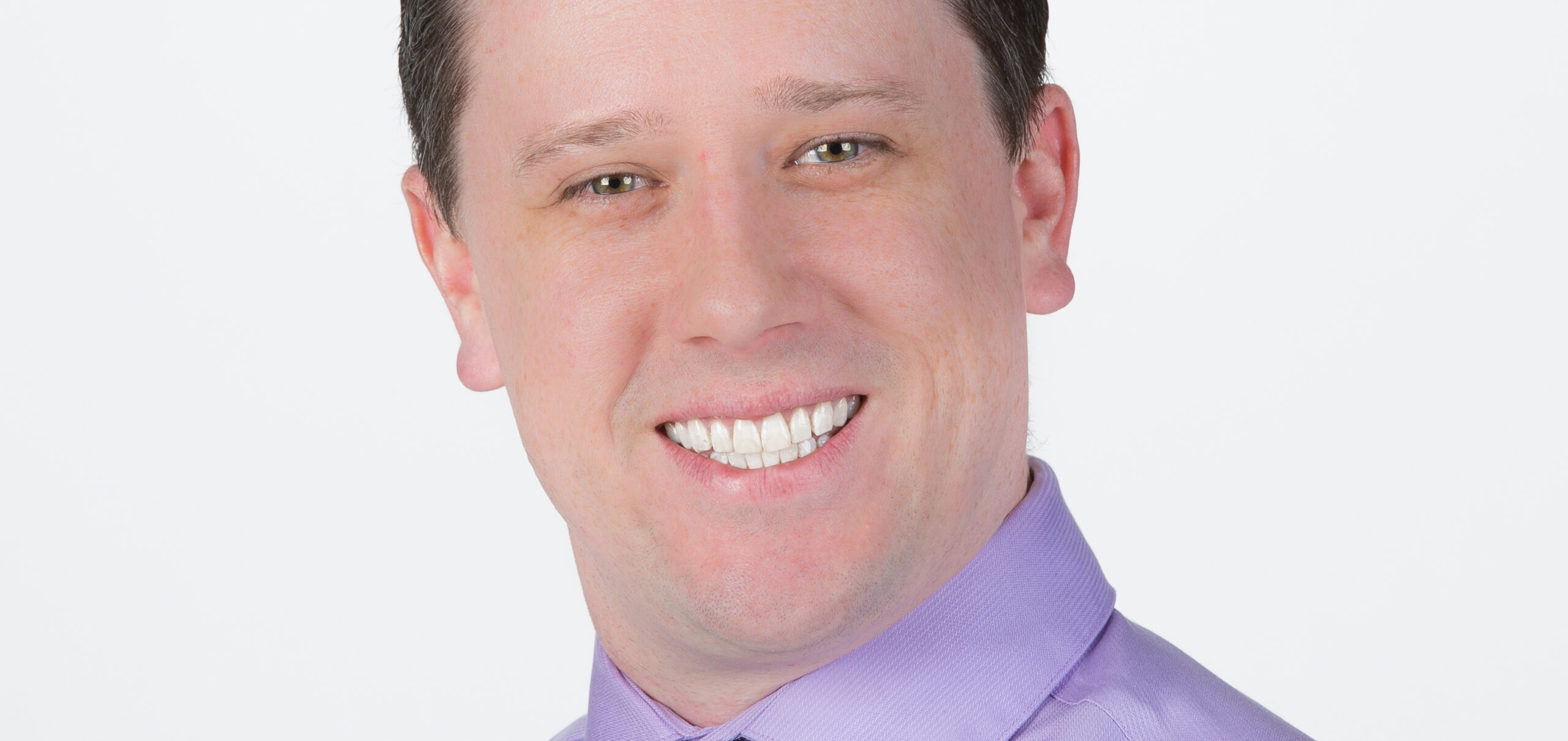 Source Atlantic Stays Ahead of the Digital Curve - Modern Distribution ...