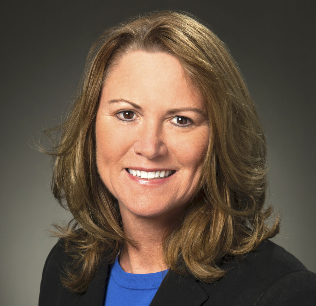 Border States Electric Names McConeghy as Chief Information and Digital ...