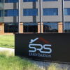SRS Distribution Opened 20 Greenfield Locations in 2022 - Modern ...