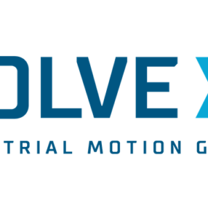 Solve Acquires SST Bearing in Ohio - Modern Distribution Management