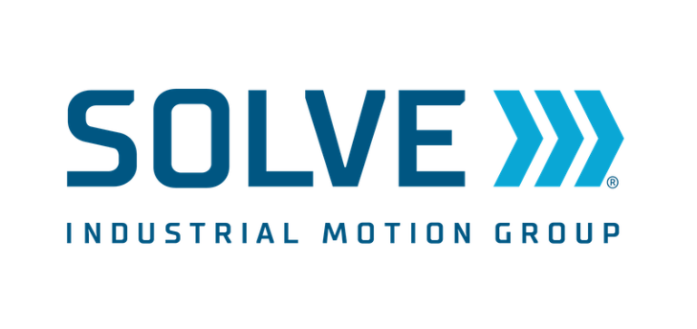 Solve Industrial Motion Group Acquires MasterDrive - Modern Distribution Management