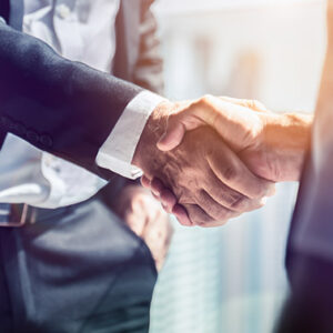 Vallen Distribution Joins AD - Modern Distribution Management