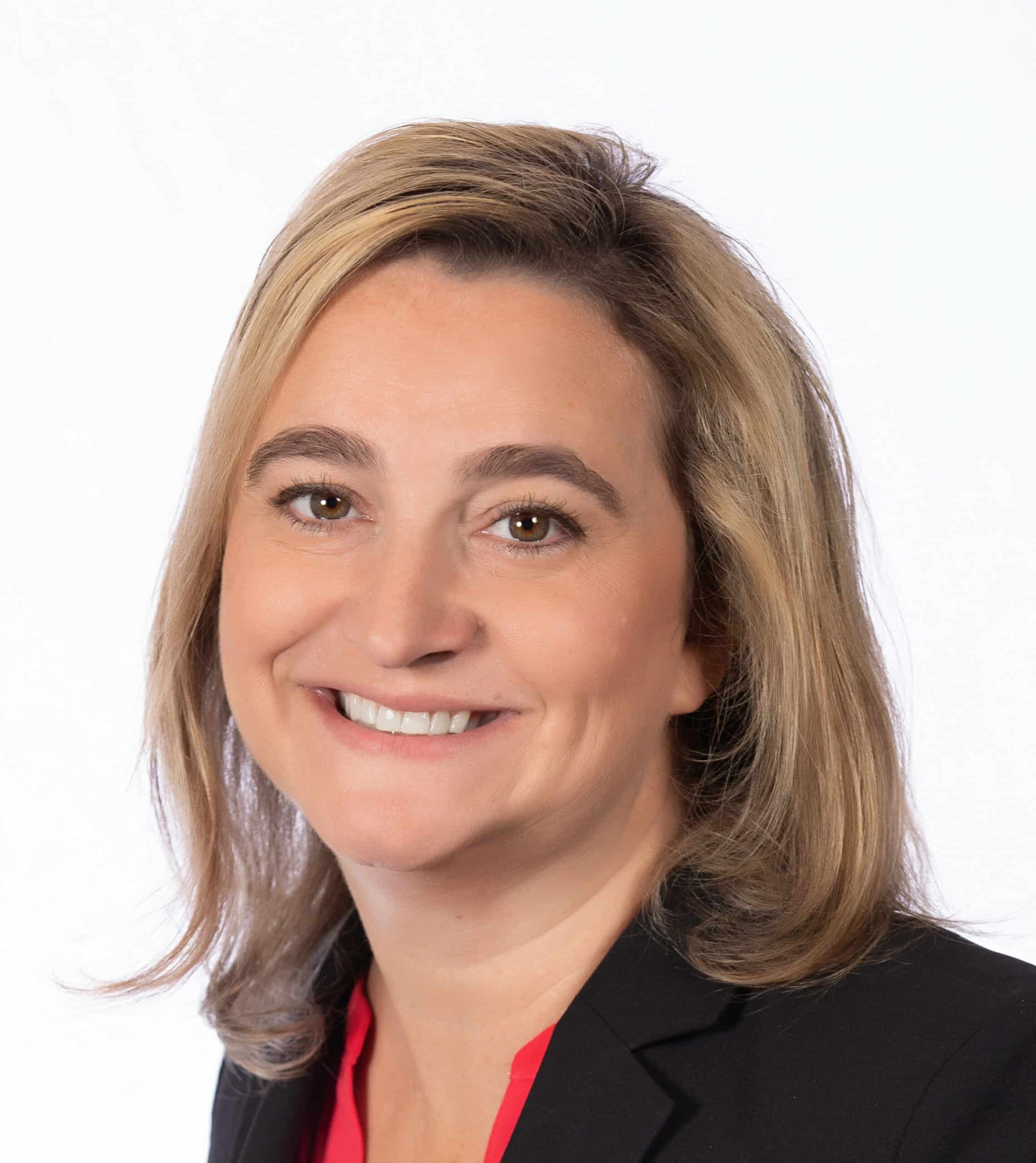 Phil Gallagher's Instagram, Twitter & Facebook on IDCrawl