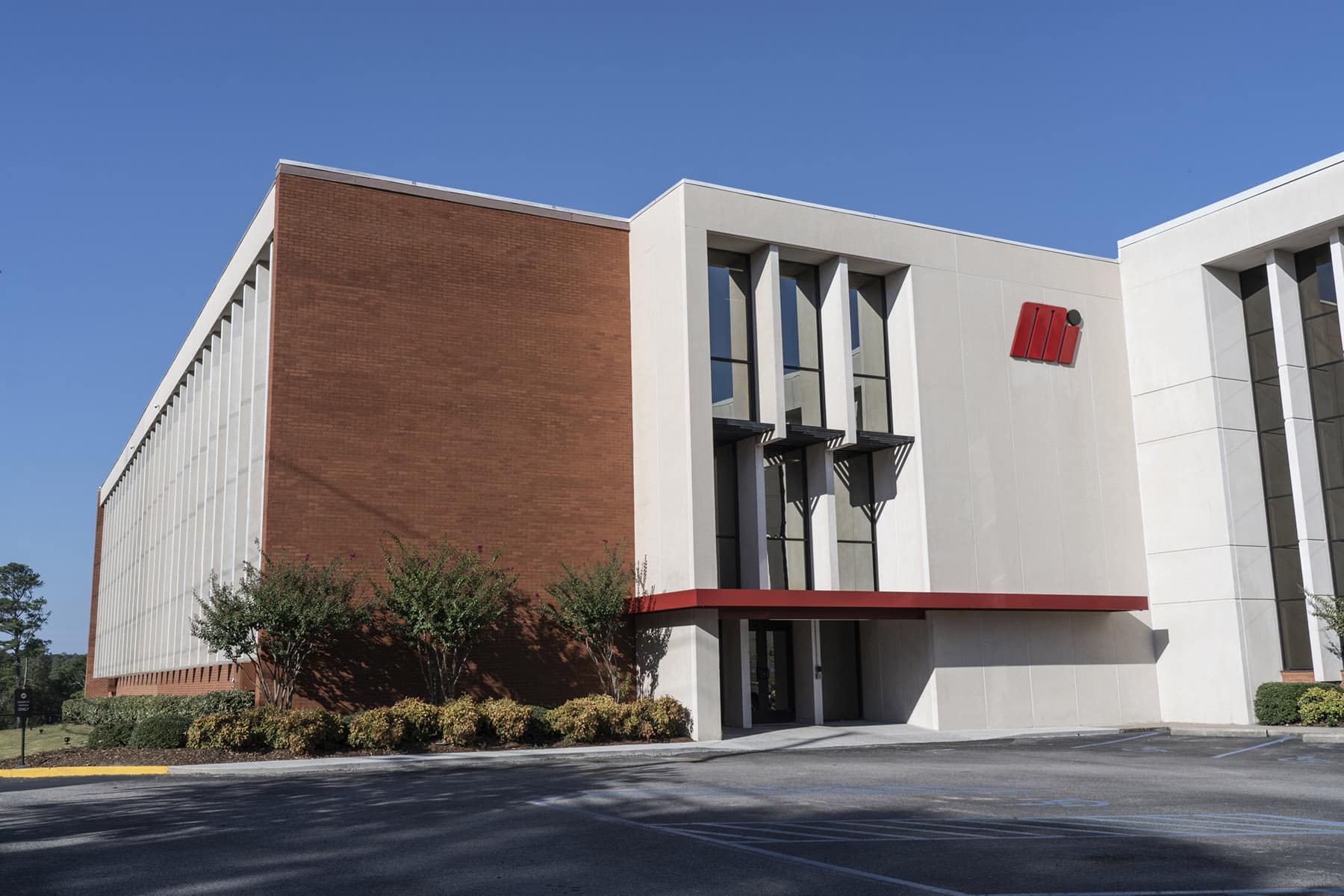 Motion Finalizes $1.3B Kaman Deal - Modern Distribution Management