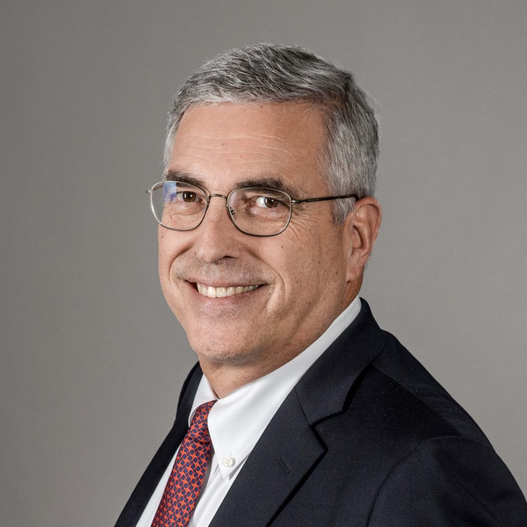 Rexel USA CEO to Retire - Modern Distribution Management