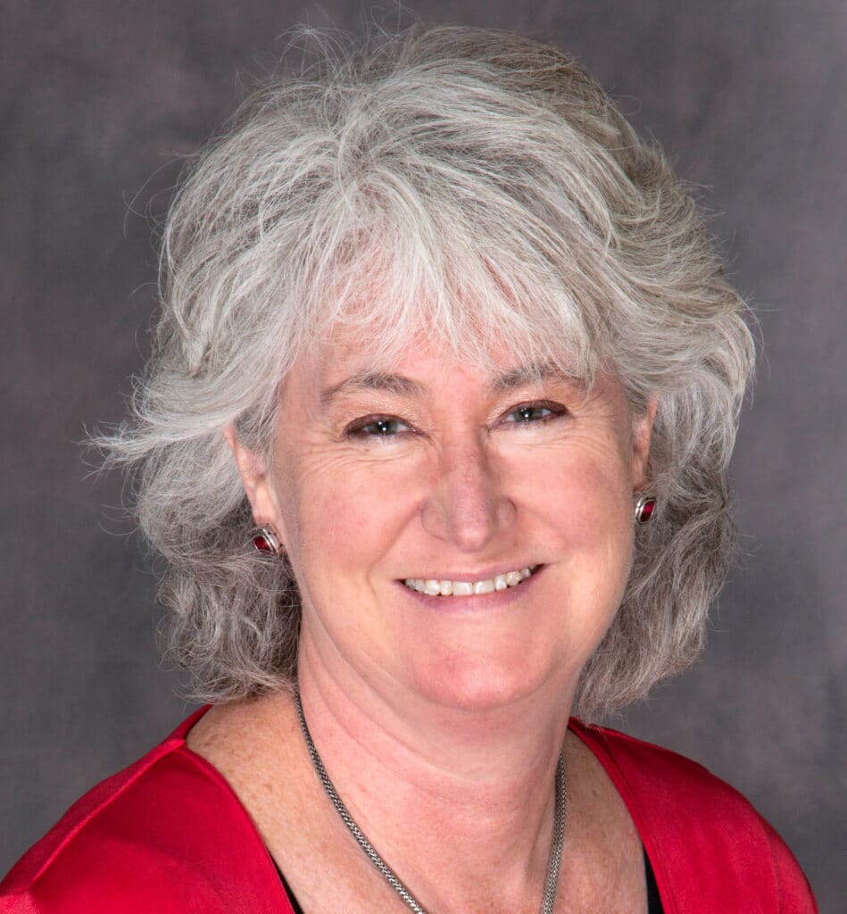 In a Transforming Environment, Data and Leadership Go Hand-in-Hand ...