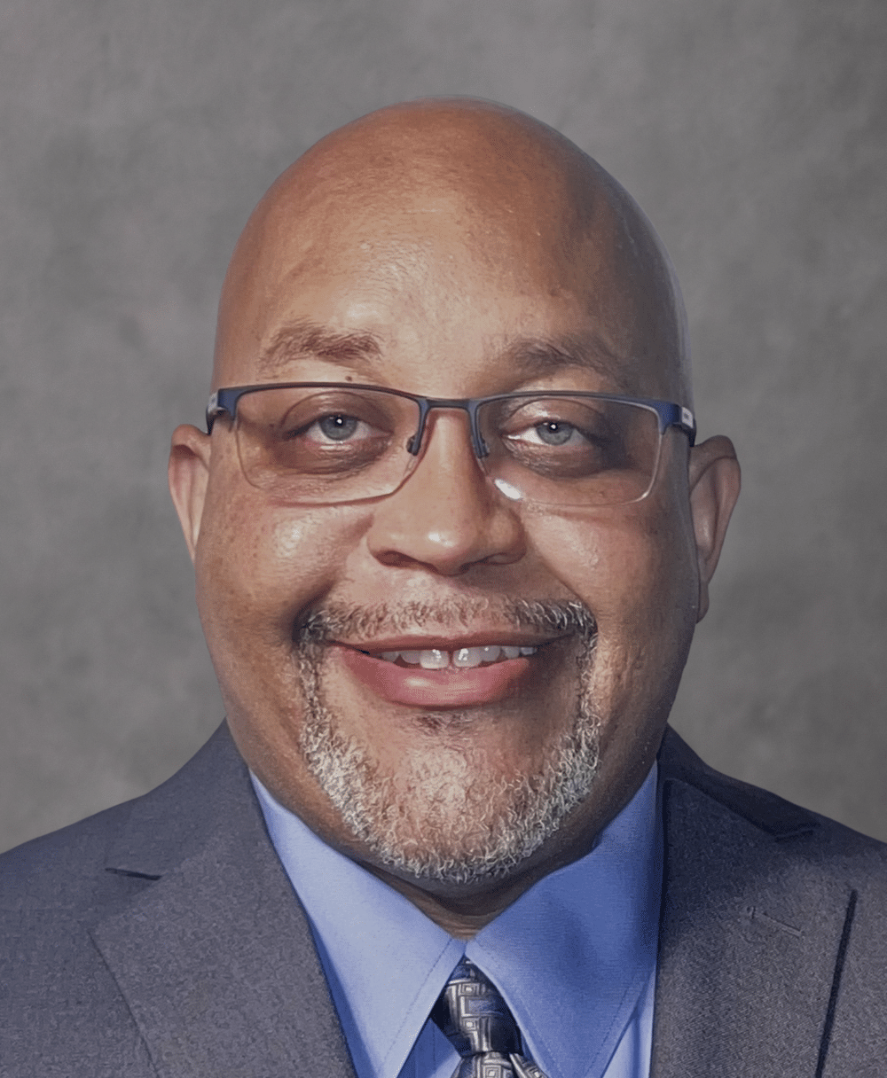 Summit Names New VP of Operations - Modern Distribution Management