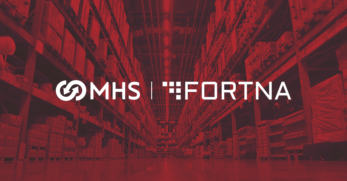 Fortna and MHS Global to Retain FORTNA Brand Following Merger - Modern ...