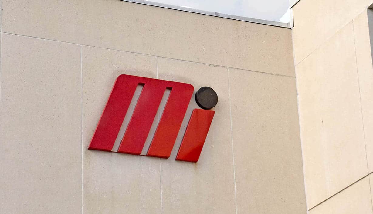 Motion Acquires PT Distributor Sunset Industrial Near Los Angeles ...