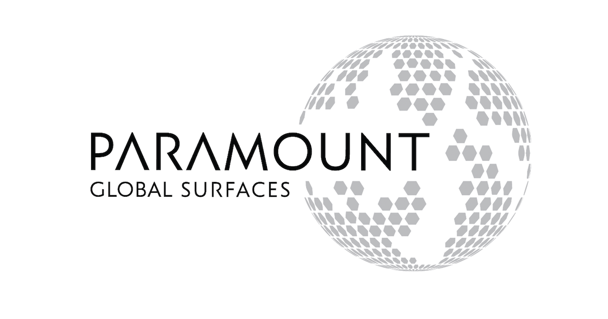Platinum Equity’s Paramount Global Surfaces Acquires Stone Source ...