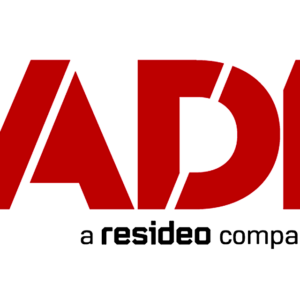 ADI Opens 400K SF Distribution Center in Dallas - Modern Distribution ...