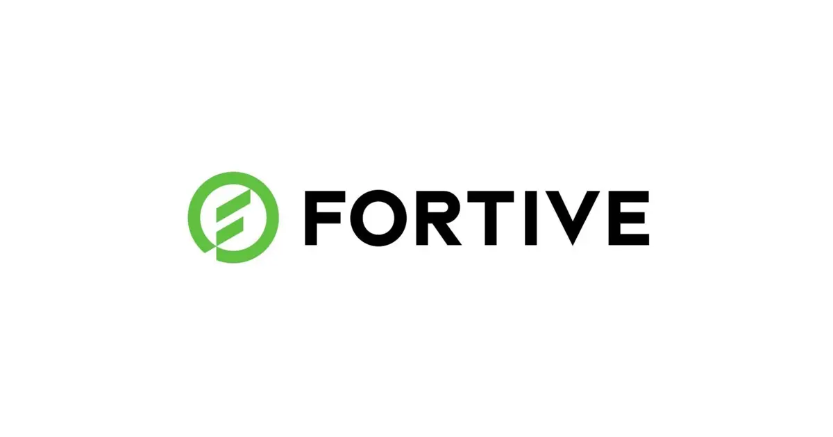 Fortive to Divest Precision Technologies Unit - Modern Distribution ...