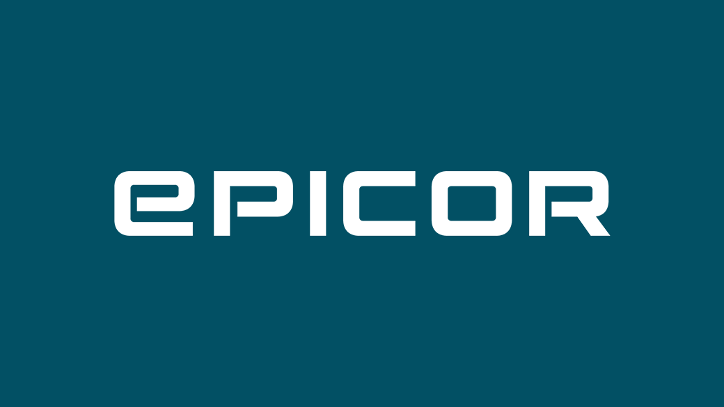 Epicor Expands Agentic AI Offerings for Supply Chain Industries ...
