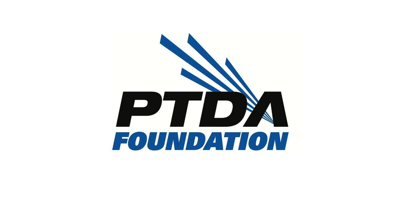 PTDA Foundation Begins 2nd Year of Scholarship Program, Opens ...